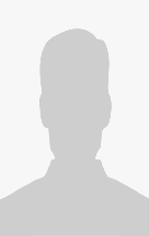 Blank-Person • Cornerstone Audio Video Integration